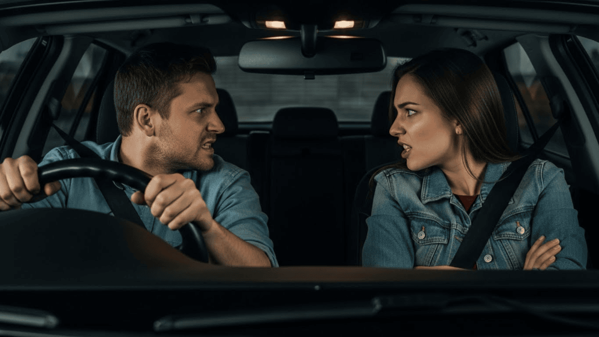 Things people say during fights that quietly damage relationships