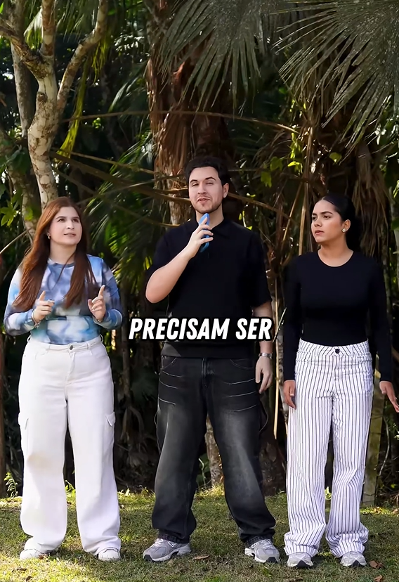 Quiz de conocimientos generales con la letra V