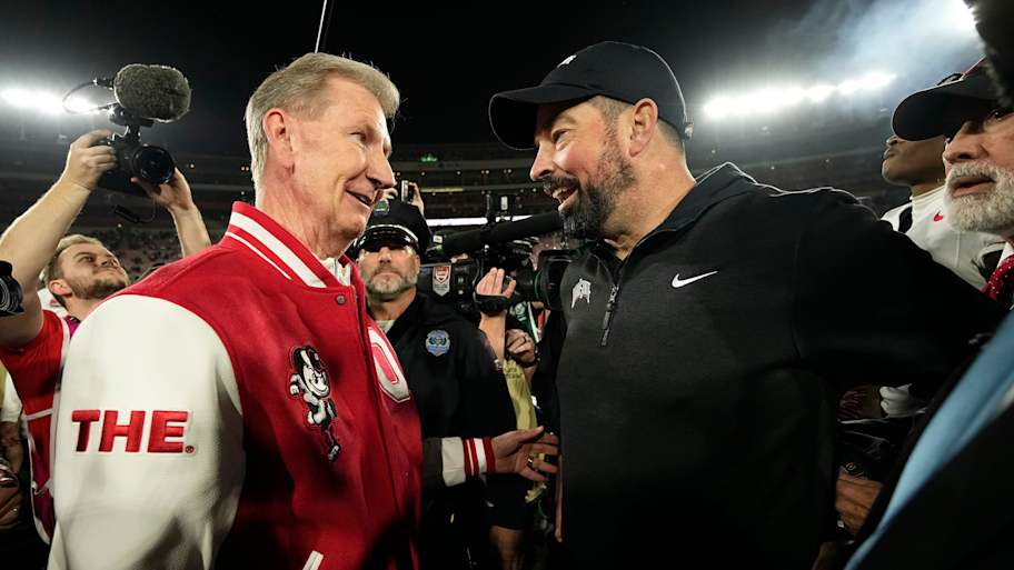 New NIL deal lets collectives outspend the cap with "fair market" loophole