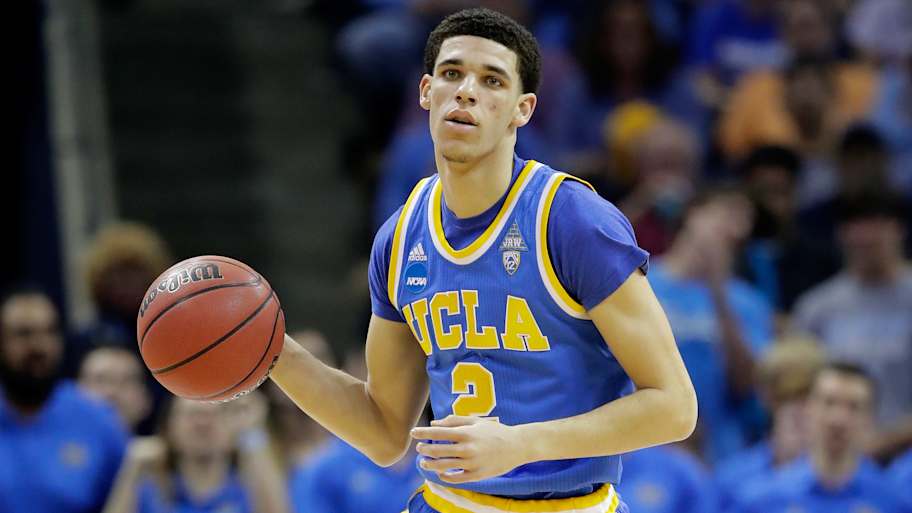 Basketball edition looking back on the 2016 season