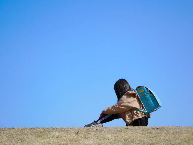 日本と海外では、大きな意識の違いが…海外で話題の「Private parts Song」で学ぶ「子どもを守る性教育」