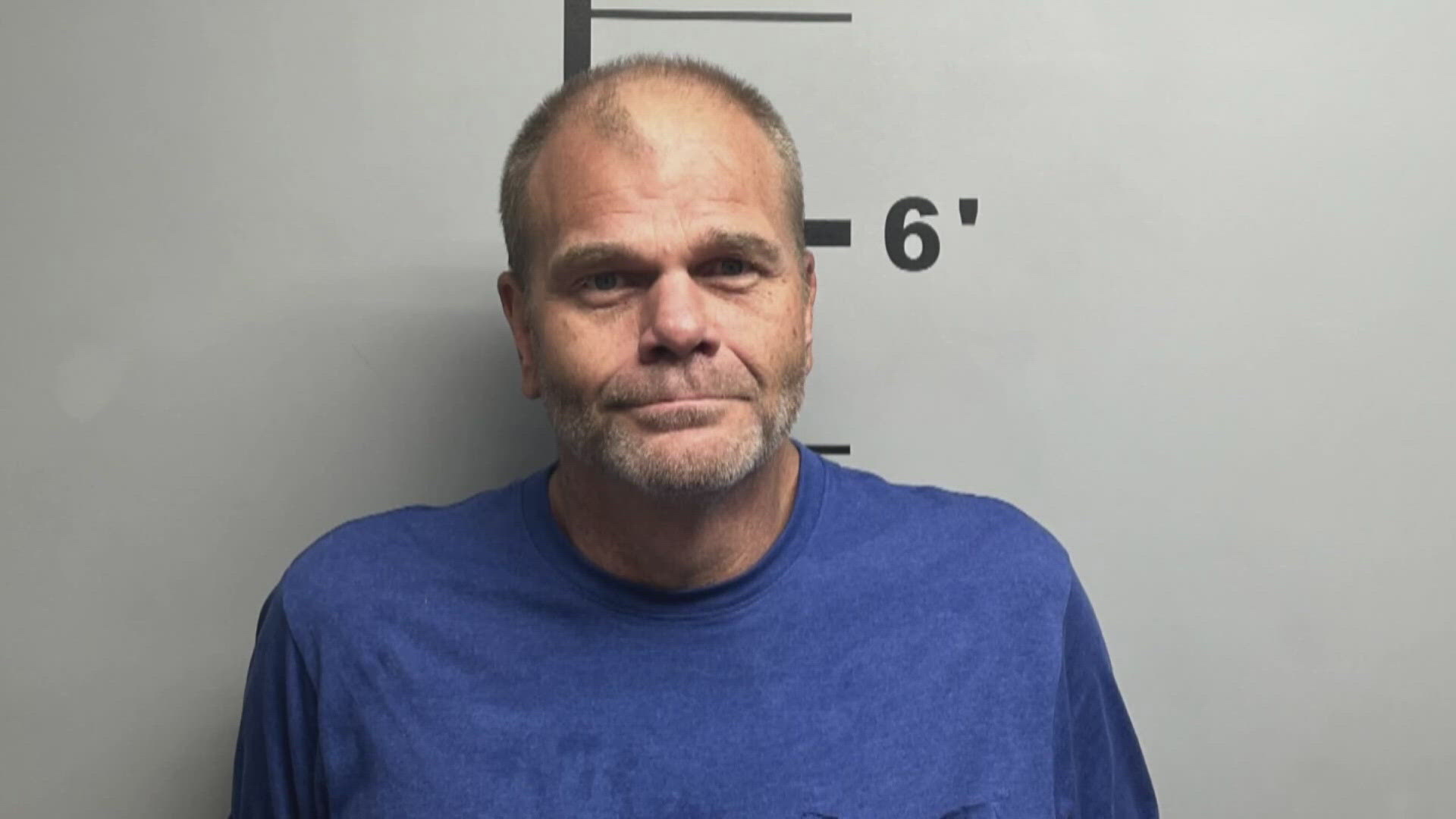 State finds Rogers doctor fit to proceed in Medicaid fraud case