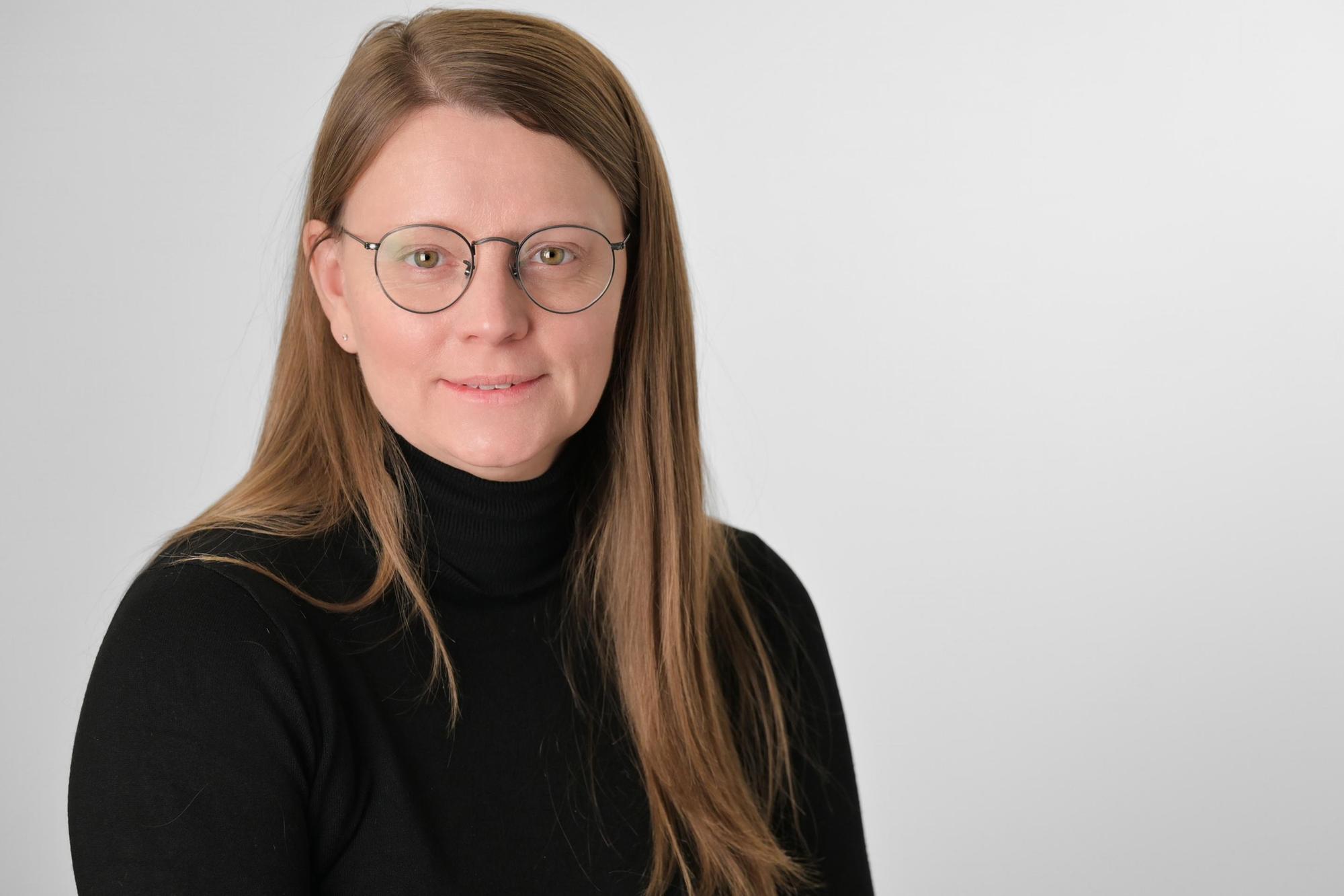 Why employers must get to grips with new Fair Work Agency’s powers