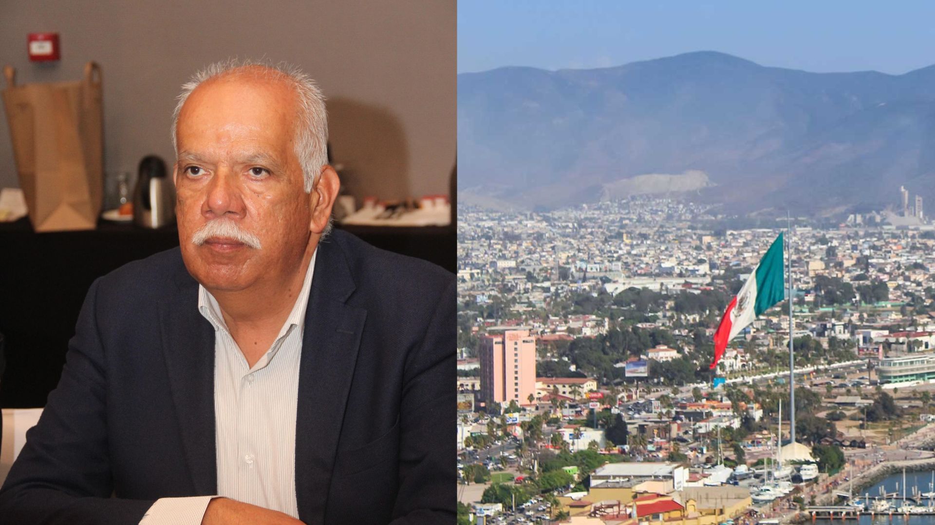 Ensenada busca convertirse en hub de innovación dentro de ConectaMX