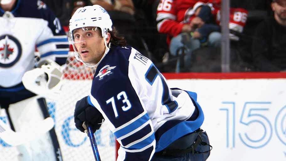 Utah Mammoth camp to show off new logo and new players' jersey numbers