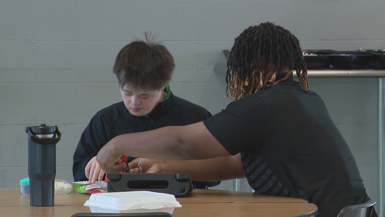 A family's fight to give their son a Catholic education opened doors ...