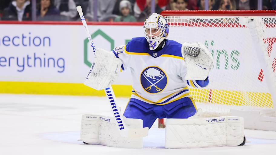 The one player the Flyers need to make a deep playoff run