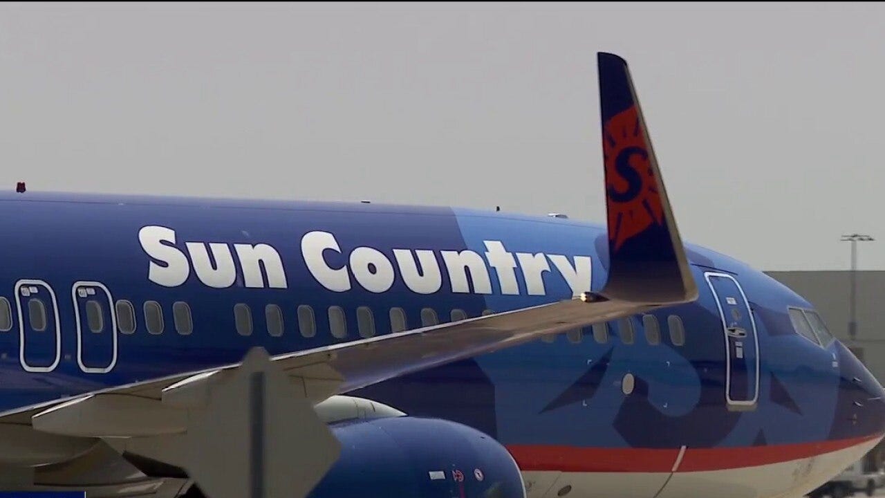 Allegiant-Sun Country Airlines merger: What it means