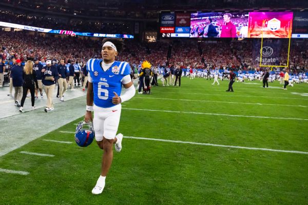 Lawyers for Trinidad Chambliss seek injunction to allow for 6th year