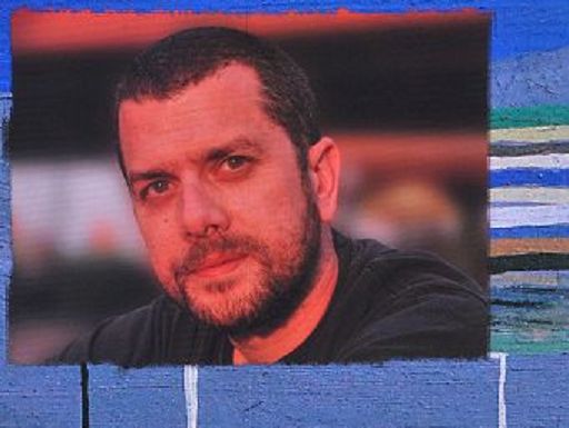 Venezuela, liberati Alberto Trentini e Mario Burlò: si trovano all ...