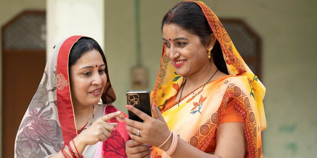 India’s government denies it plans to demand smartphone source code