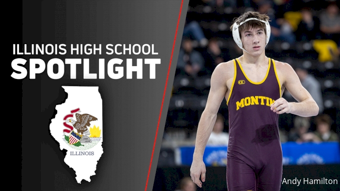 Eight under-the-radar Illinois state title contenders