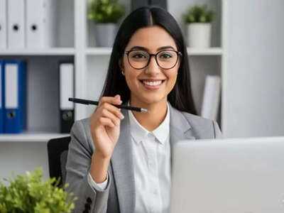 High-paying jobs: Forget your MBBS dream, these 7 jobs will make you ...