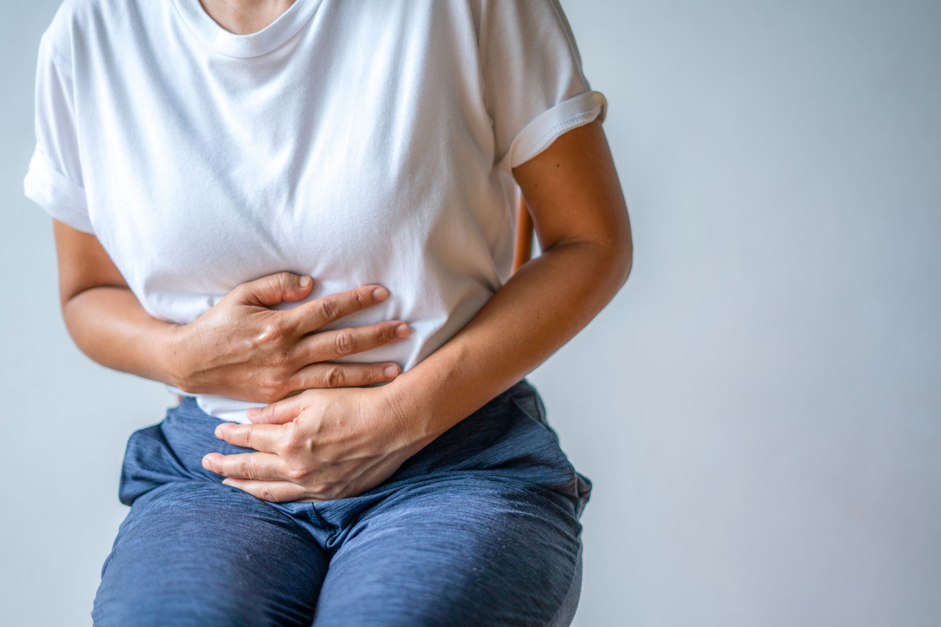 The foods most likely to make you sick (and how to lower your risk)