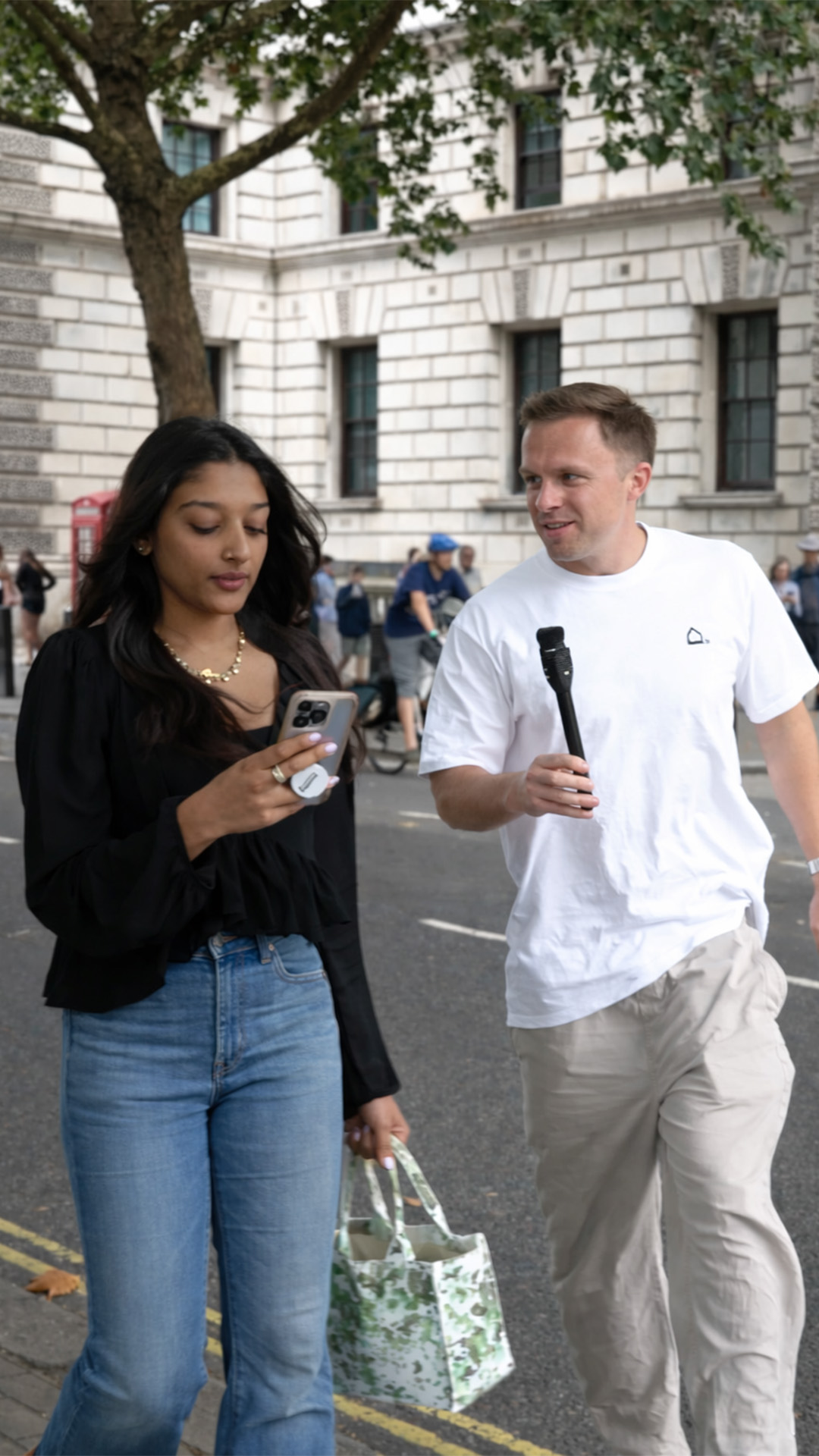 Should the UK hire more Indonesian workers?