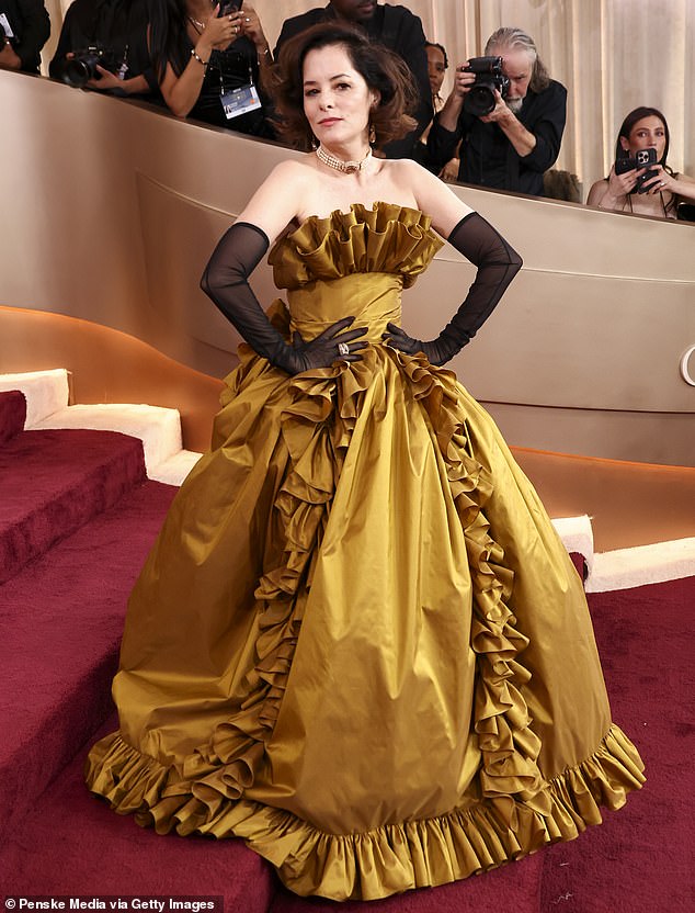 Emma Stone and more prove the BOB is the red-hot hair trend at the ...