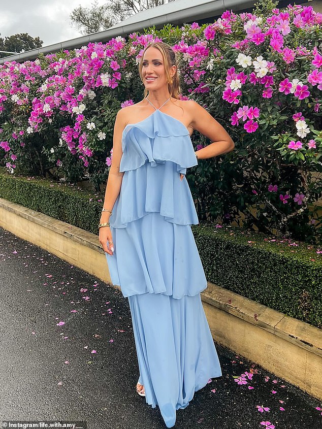 Mum's mind-blowing trick for opening those pesky sealed plastic ...