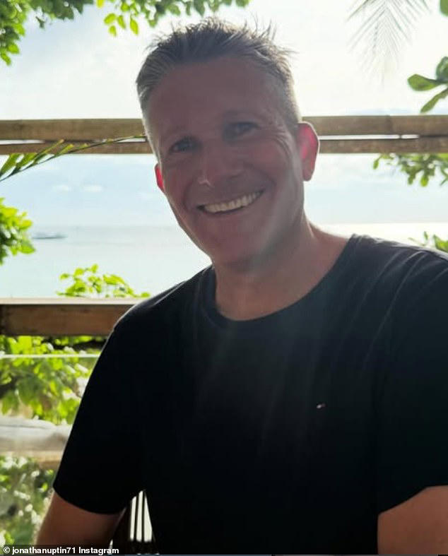 Channel Nine star reveals surprising new career following 'devastating ...