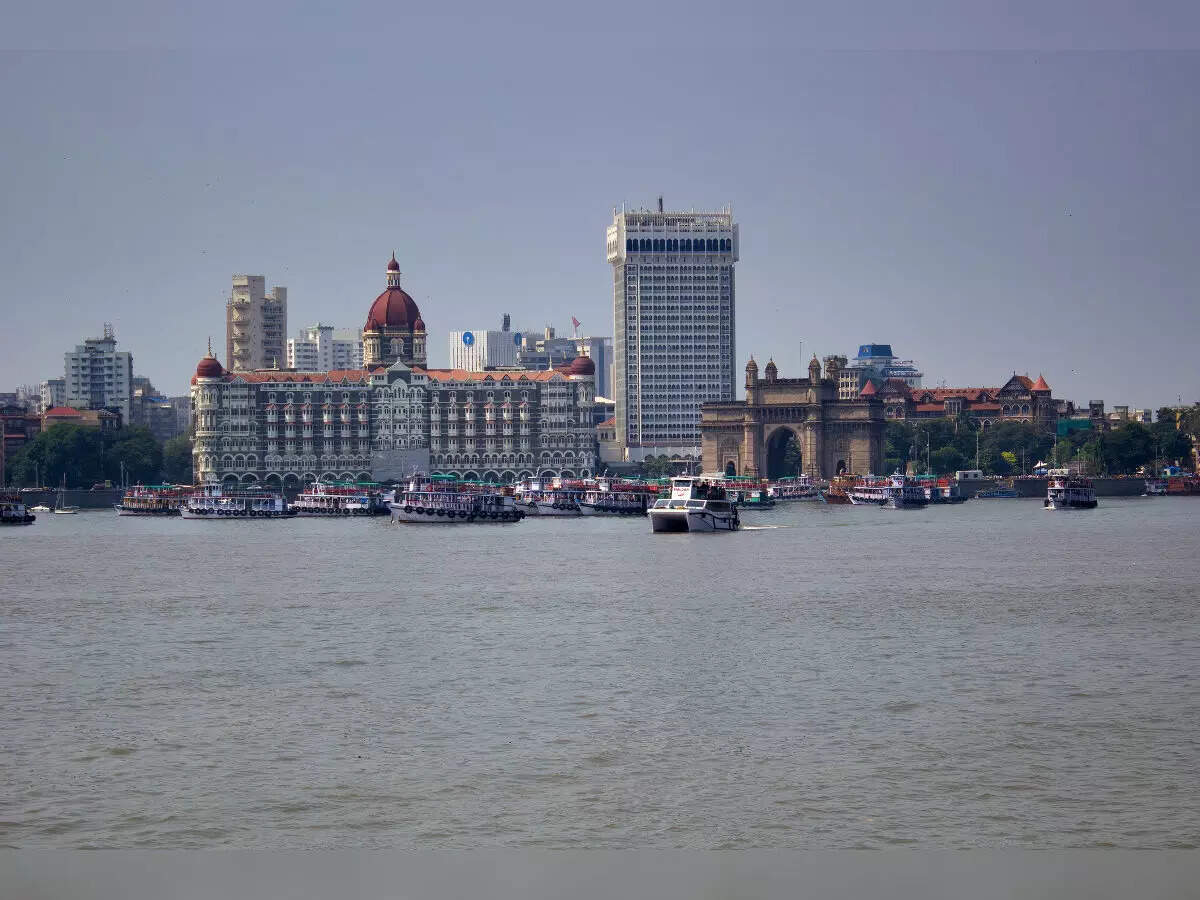 Got more carpet area after property redevelopment? No income tax on ...