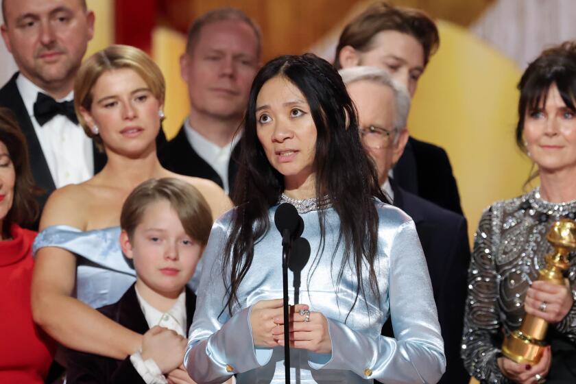 Our experts break down the best and worst moments of the 2026 Golden Globes