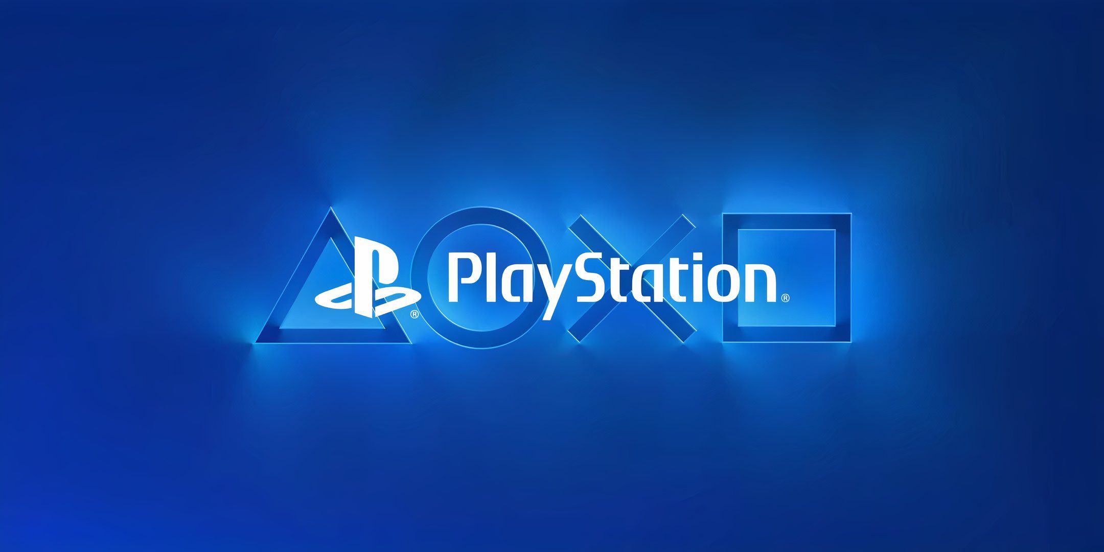 PlayStation 6 leaked release year tells us when we should start saving