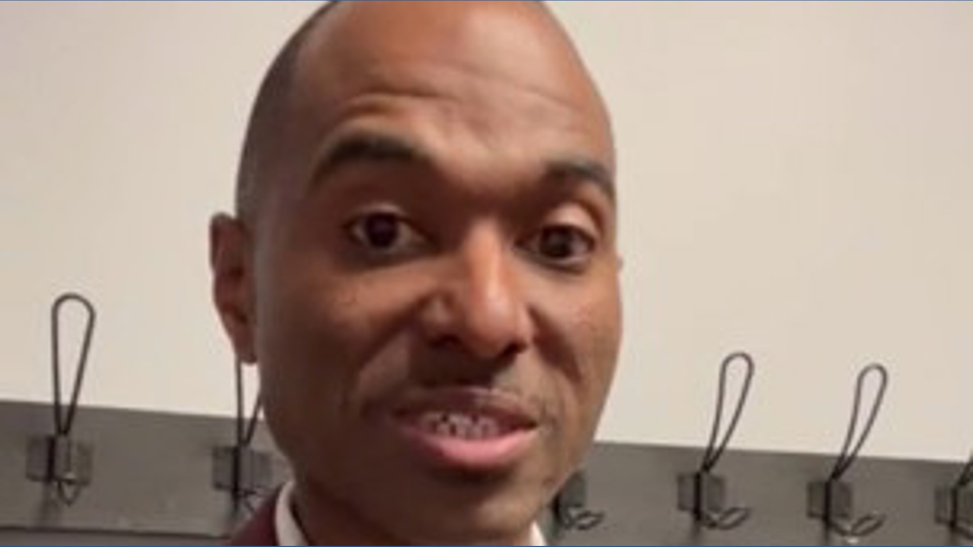 Ghost bike memorial honoring Toledo cyclist