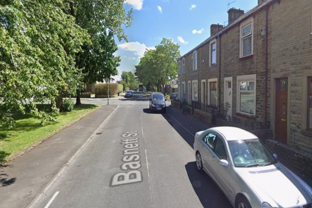 Town road to close for five hours as maintenance is carried out