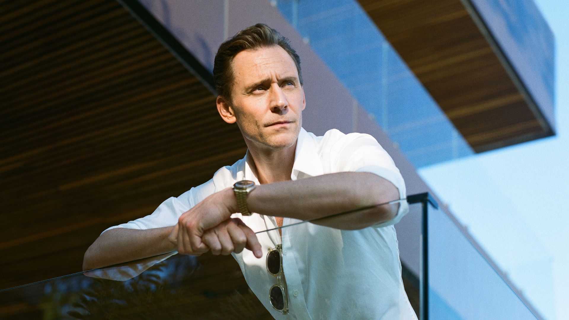 'The Night Manager' season 2 review: Tom Hiddleston returns for a ...