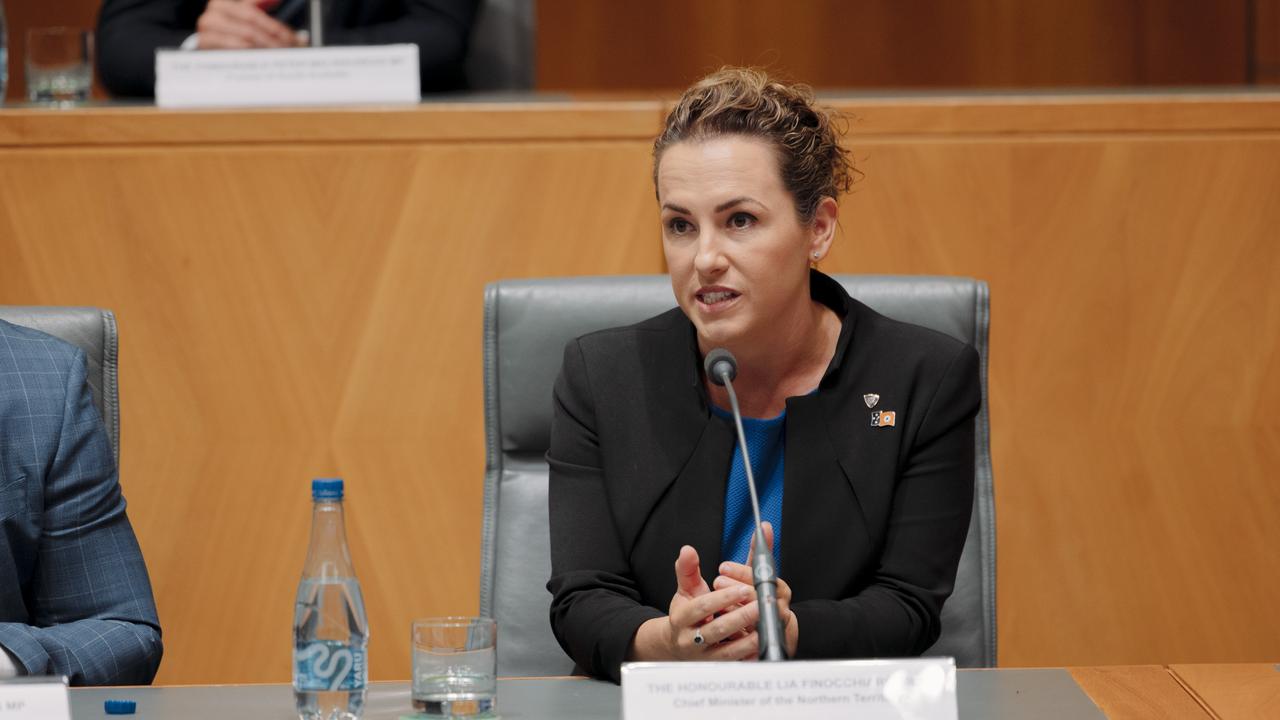 'Foot that bill': Blow to Albo’s gun buyback