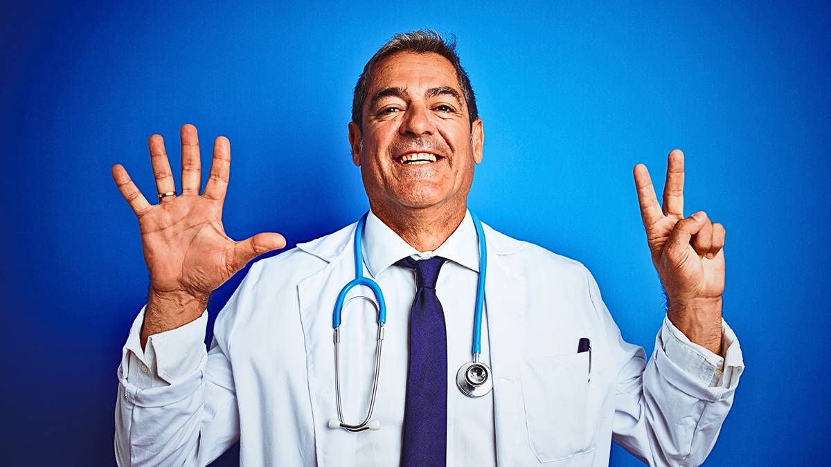 Orthocell posts seventh consecutive quarter of record revenue with $3.2 ...