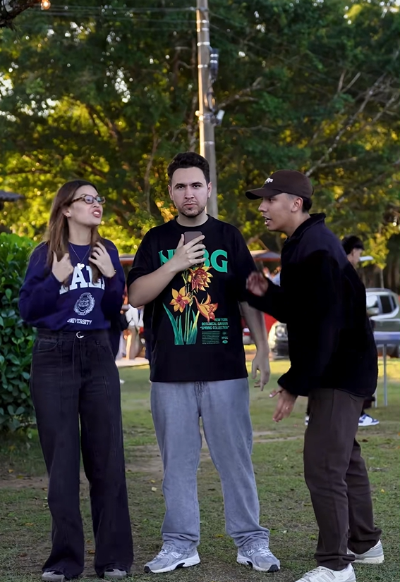 Curiosidades del cuerpo humano y del antiguo Egipto