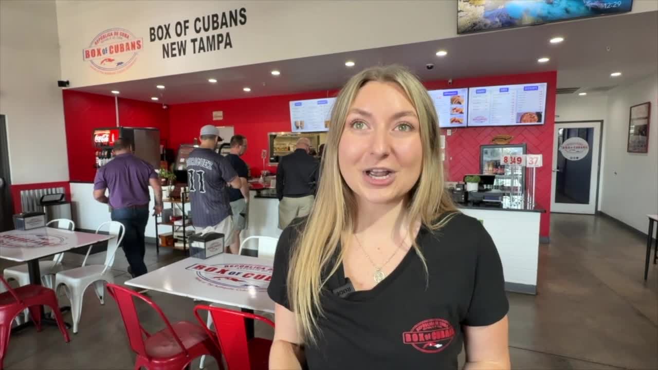Box of Cubans grows from gas station treat to 3 popular family-owned ...