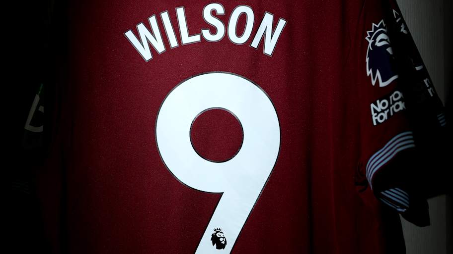 Callum Wilson: The huge striker update Leicester fans desire