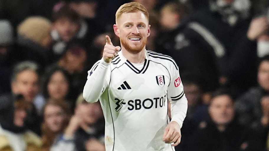 Fulham vs Chelsea - Premier League: TV channel, prediction, team news ...