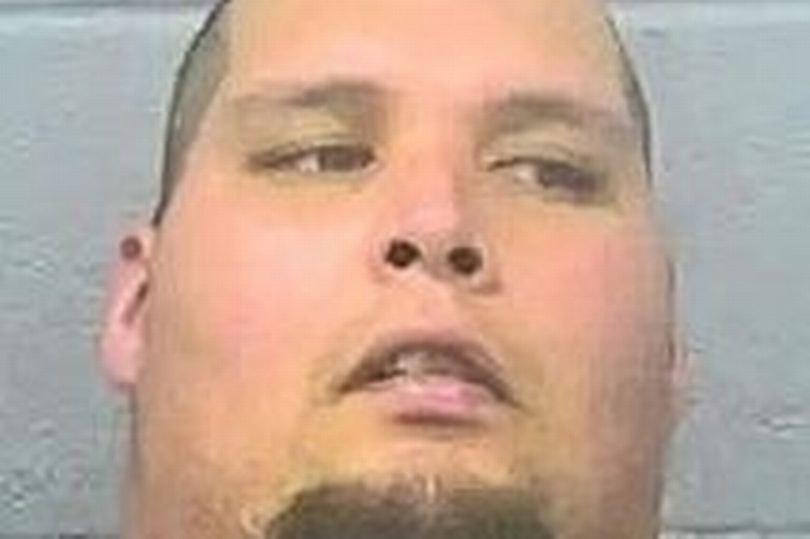 Child's heartbreaking 911 call as he heard his mom beaten to death with ...