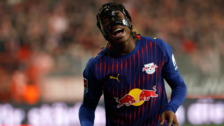 Latest Paris Saint-Germain news & winter transfer updates - January 7th ...