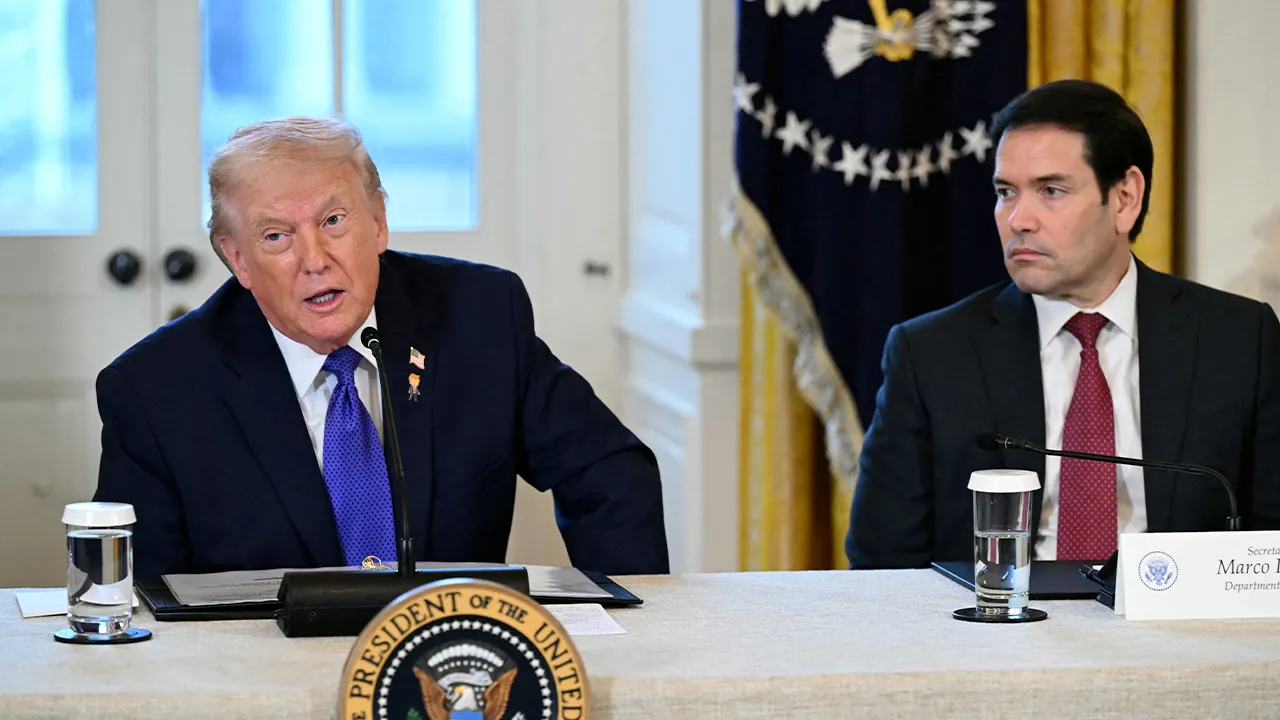 Trump's Greenland takeover would likely entail enormous price tag: report