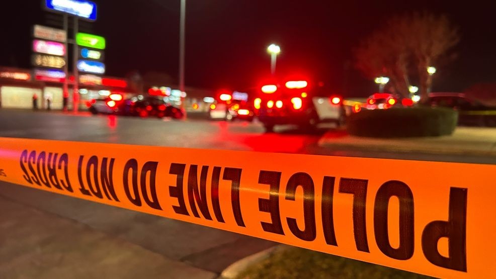 One person dead, no suspects in custody after N Austin homicide