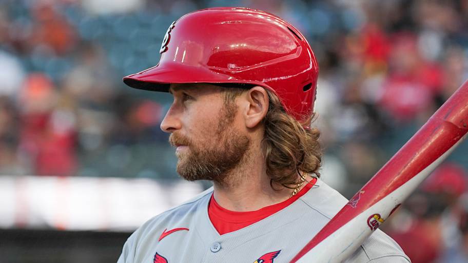 Forget Arenado: Bregman’s deal tightens market, boosts Donovan’s value ...