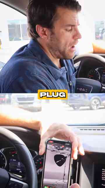 CarPlay not working? Check this simple setting on your iPhone