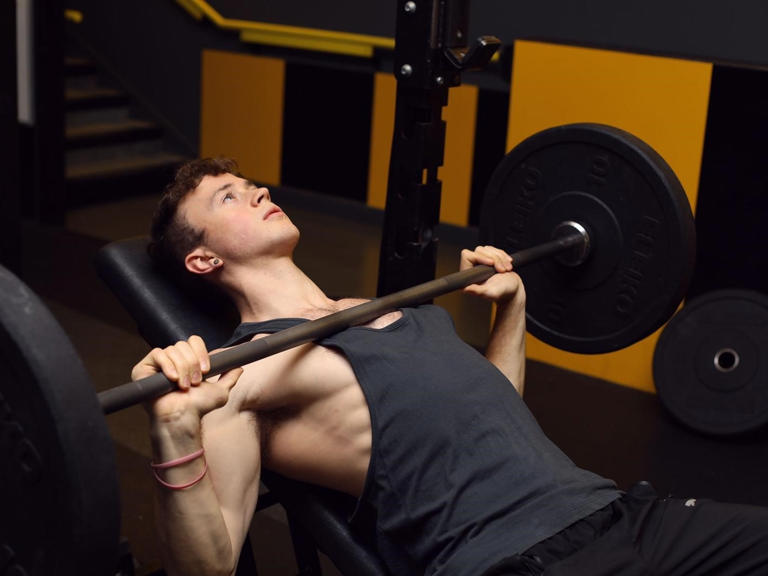 Struggling to keep your New Year's resolutions? Here's how to keep ...