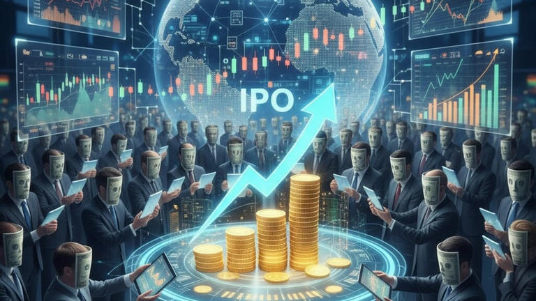 Amagi Media Labs IPO opens tomorrow. GMP, review, other details in 10 ...