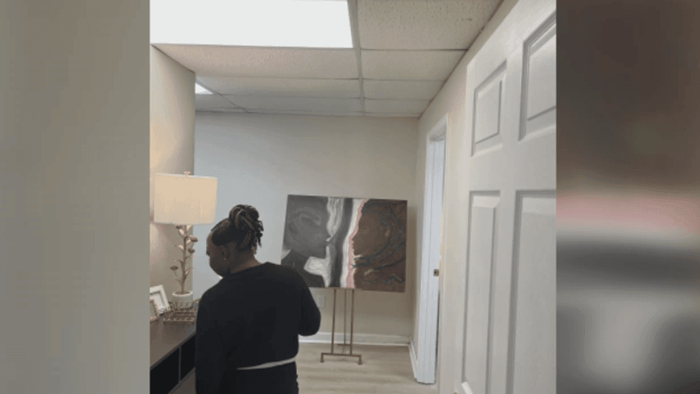 Event unites Camden to address social justice through art