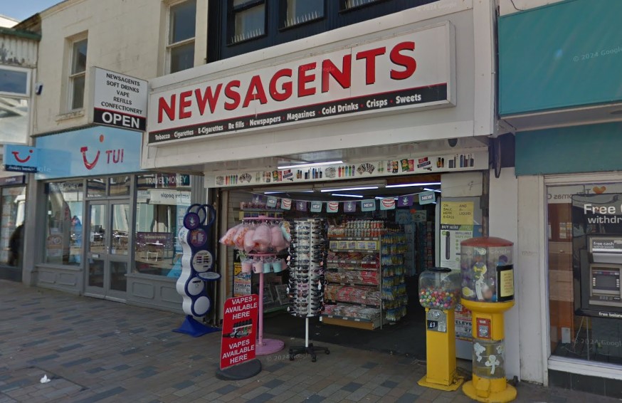 Latest scores on the doors as 17 Lancashire pubs, restaurants and ...