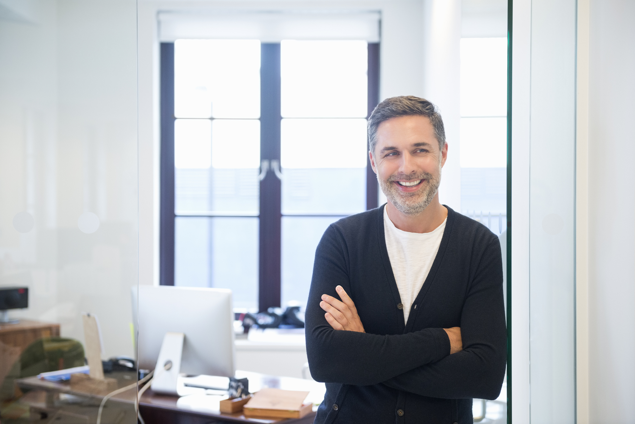 Everyone should be saving for retirement in a taxable account. Here's why.