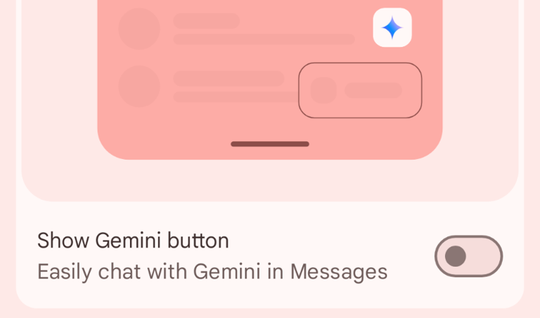 5 annoying Google Messages features you can turn off