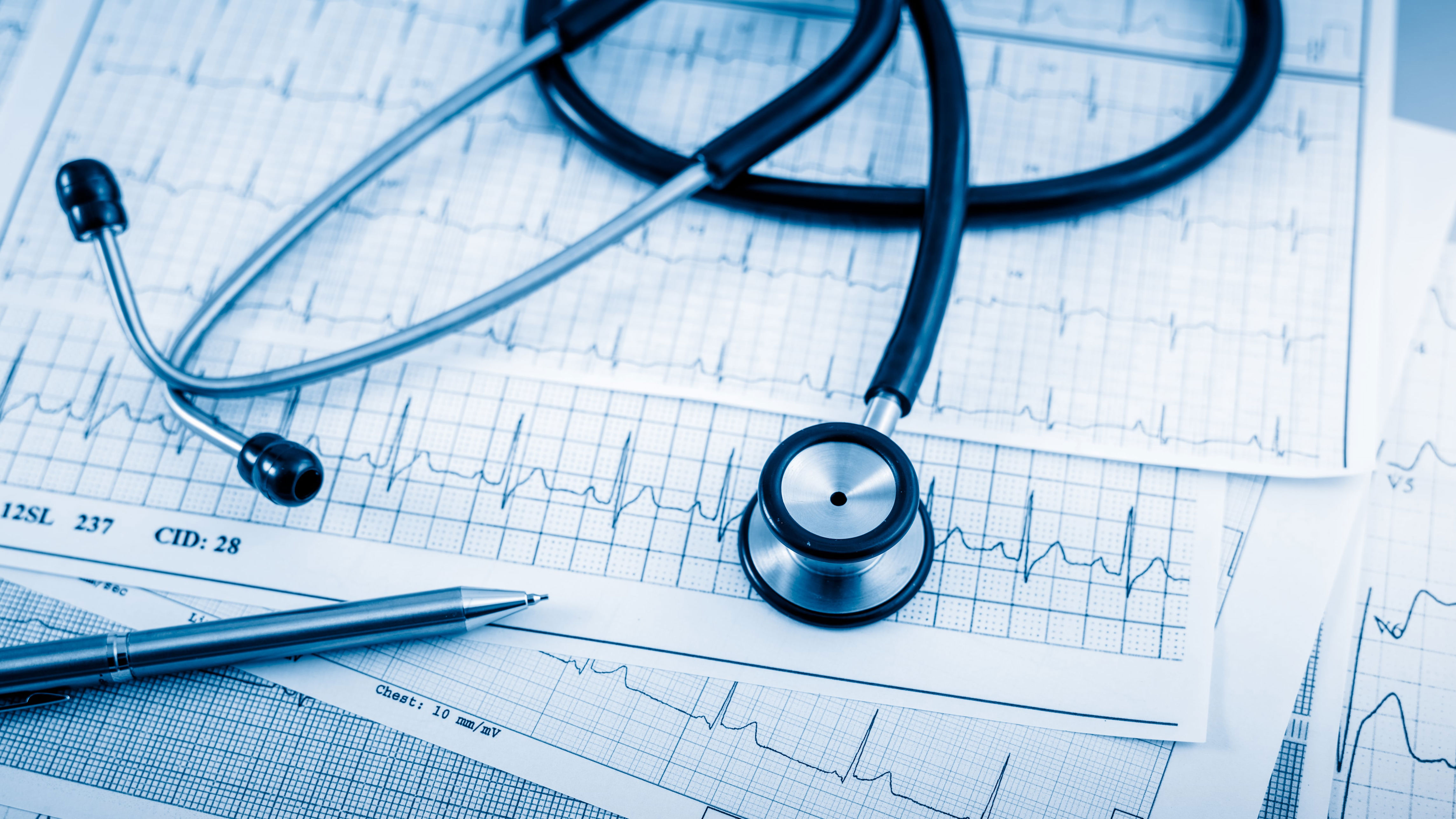 Sharon Regional Health System, Independence Health System form ...