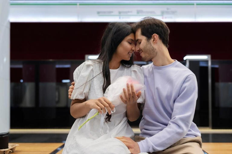 Apa itu child grooming? Dikaitkan dengan kisah Aurelie Moeremans