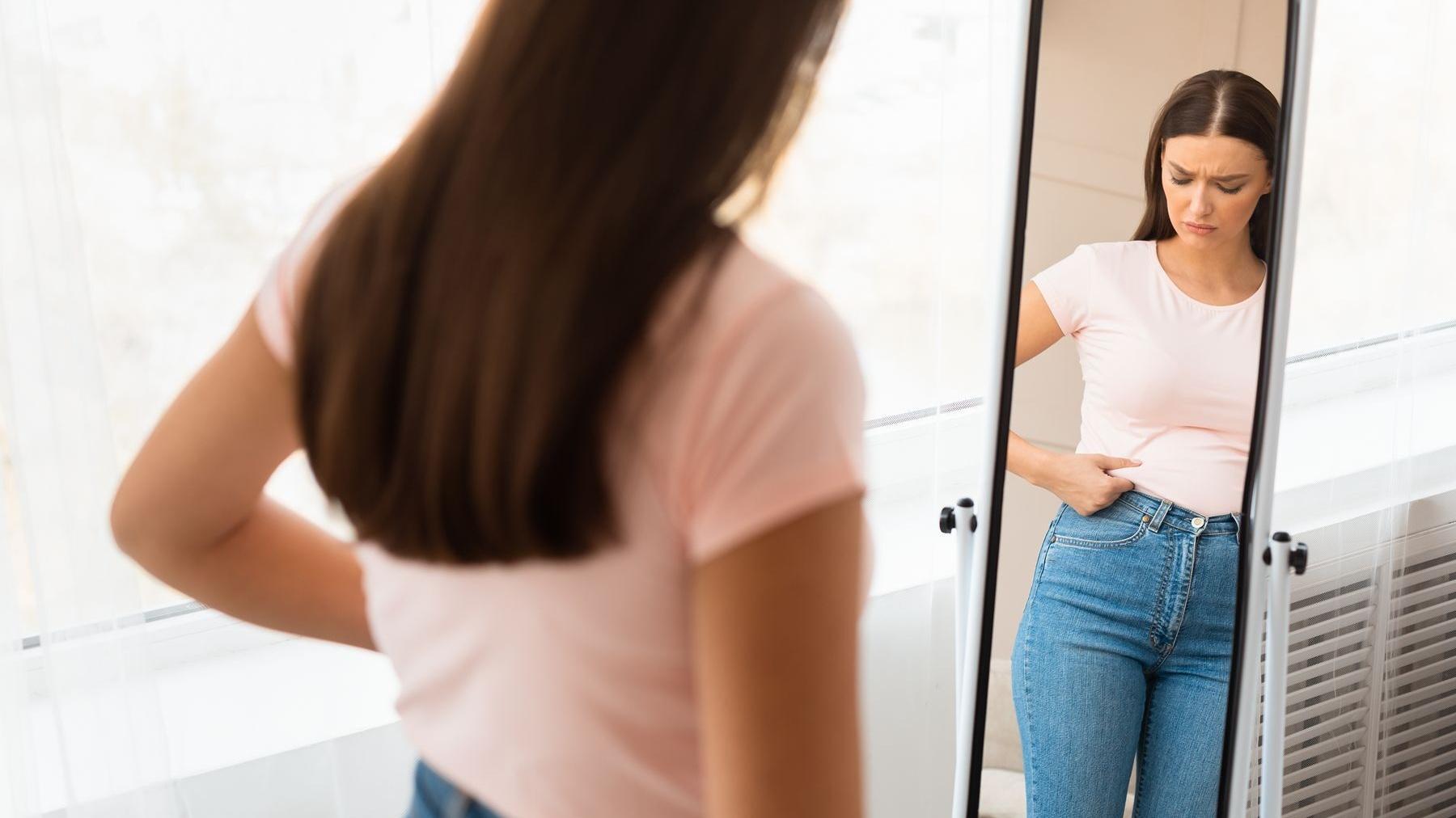 5 everyday mistakes that can lead to weight gain