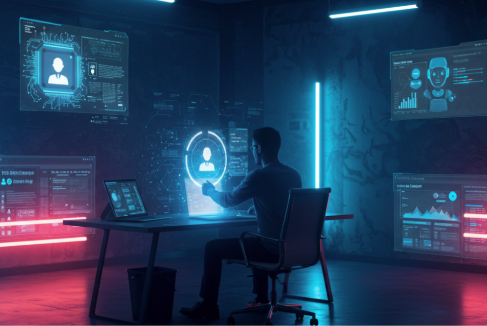 Google removes some AI medical reviews due to false health information ...